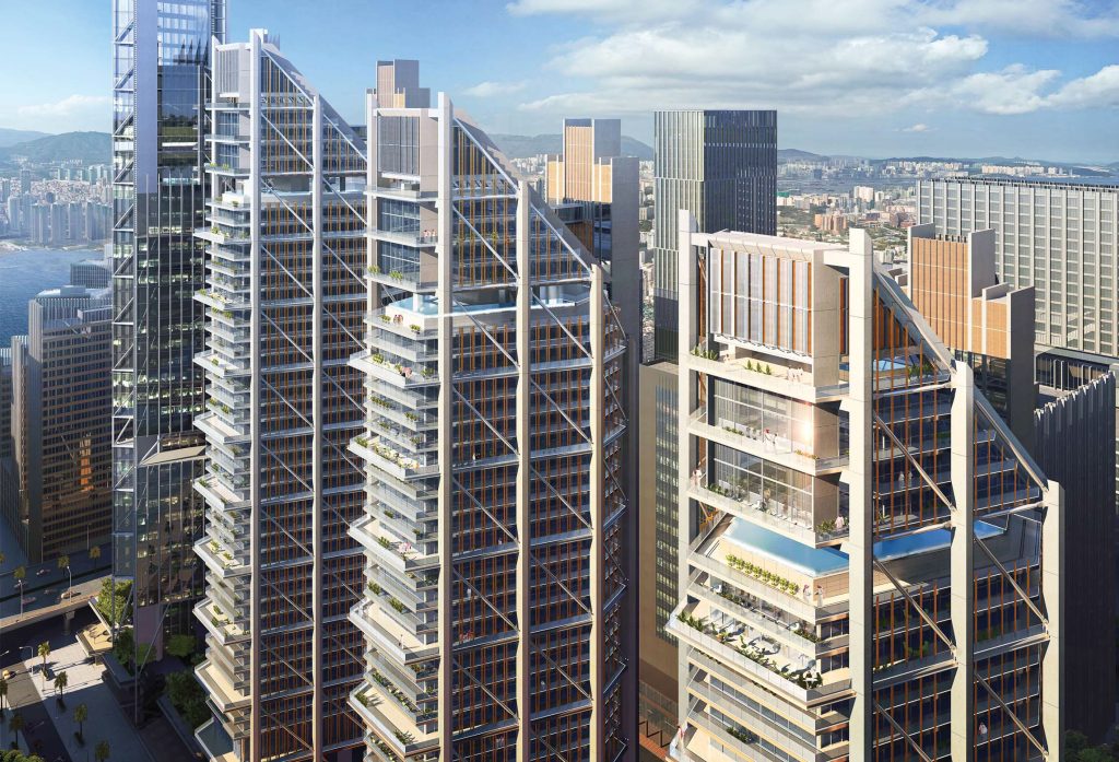 About Us – sauditam