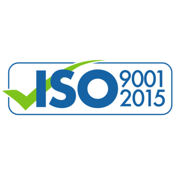 About us MBL – Saudi Tam